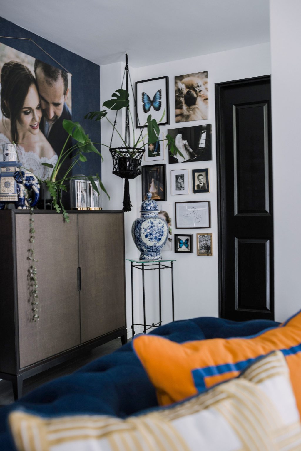 Veel spullen in huis? Met deze 3 tips voorkom je een rommelig geheel!